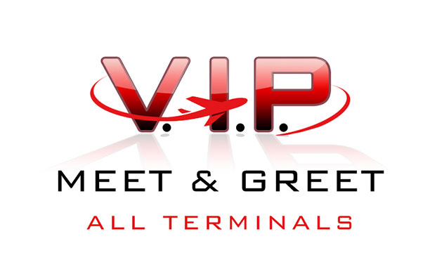 VIP Meet & Greet | BookFHR.com