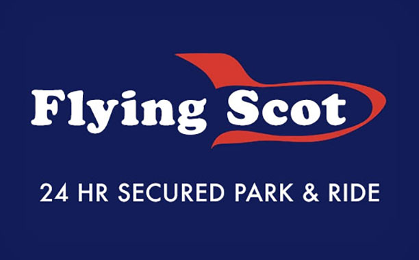Low Cost Airport Parking at Flying Scot | Edinburgh Airport Parking