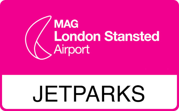 Jetparks | Cheap Stansted Airport Parking | BookFHR.com