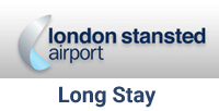 Stansted Long Stay Car Park | Cheap Airport Car Parking | BookFHR.com
